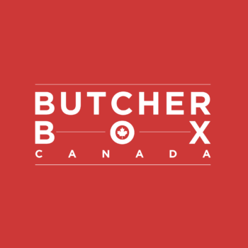 Support Local Farmers Local Meat Delivery Grass Fed Beef